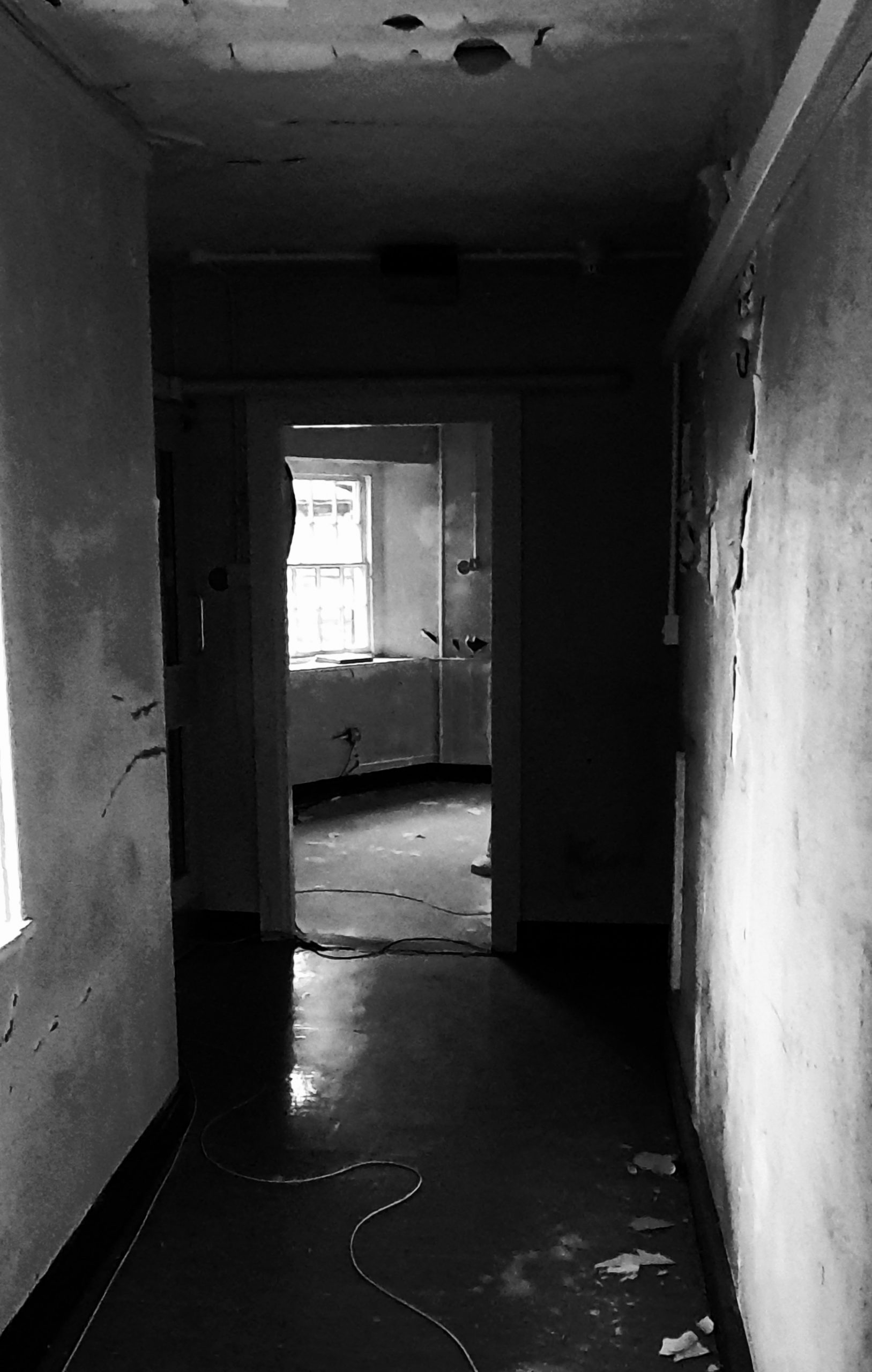 20211125_143431 - Haunting Nights Interactive Ghost Walks